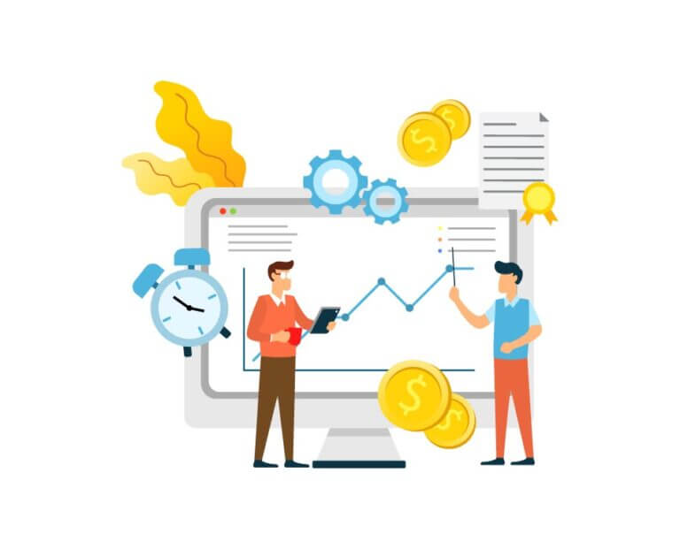 How to Migrate Your Website Without Destroying Your SEO - Let's Get ...